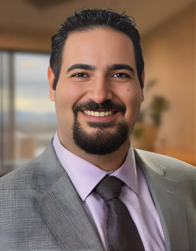 Top Phoenix Attorneys | Alcock & Associates